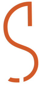 Power Apps: Connecting to Different Data Sources and Using Variables - sbPowerDev