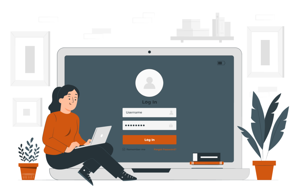 Food & Beverages - sbPowerDev