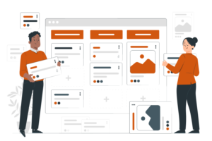 Data Analytics – sbPowerDev