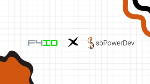 sbPowerDev – Subtle & Powerful Development, Always!