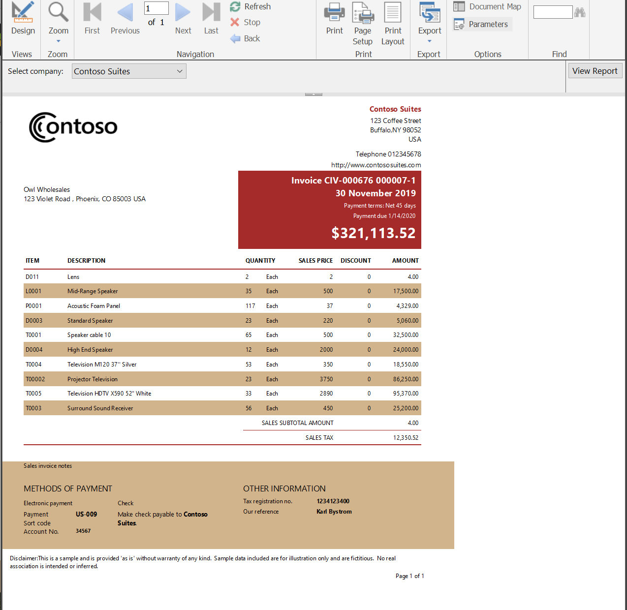 Power BI Made Simple: An Introductory Guide Part II - sbPowerDev
